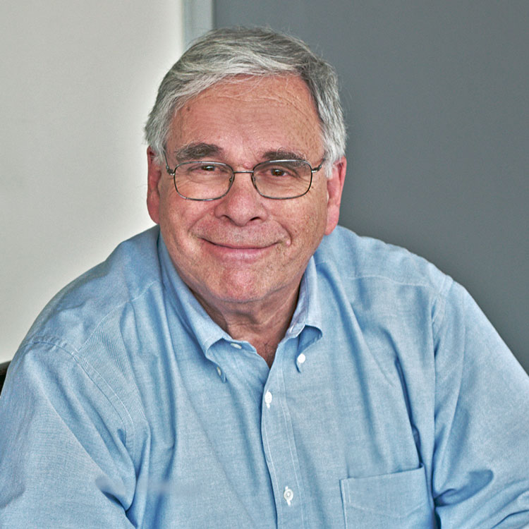 Richard D. Krugman, MD - Denver Health Foundation